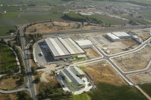 Empresa Azafrán Selecto | Spanish Saffron | Safran d'Espagne